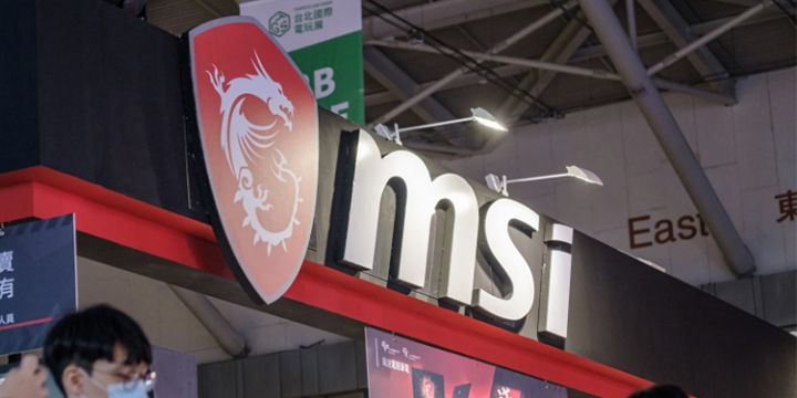 MSI 揭露自家開發的 Steam Deck 競品 | XFastest News