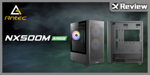 機殼、電源 | XFastest News