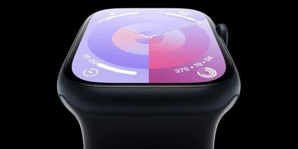micro LED螢幕版本Apple Watch Ultra將取消蘋果認為成本與效益不成正比 | XFastest News