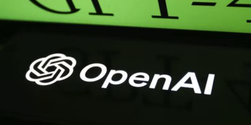 OpenAI新GPT-4 Turbo模型上線：可供付費ChatGPT用戶使用 | XFastest News