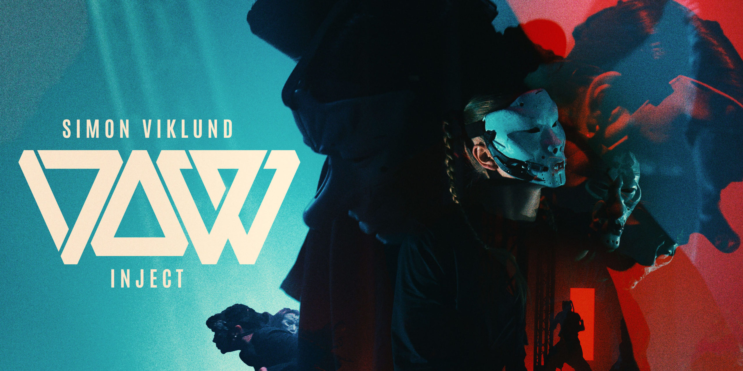 《Den of Wolves》首推超重音樂曲目，合作作曲家包括《潛龍諜影崛起再復仇》、《變形金剛》和《哥吉拉》等知名作品的音樂人 ...