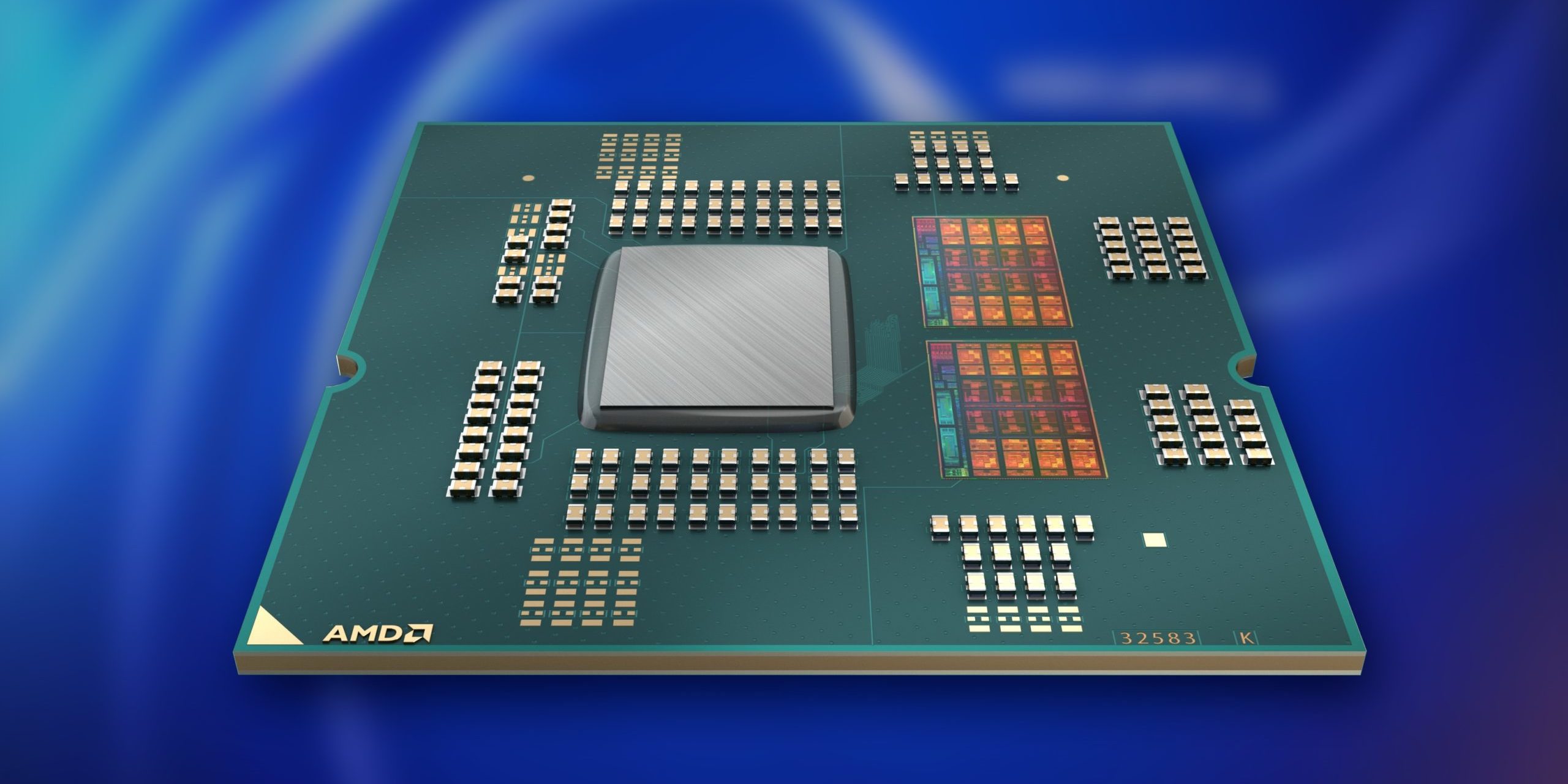 AMD Zen5旗艦筆電APU現身：功耗可達120W、GPU被傳媲美4060 | XFastest News