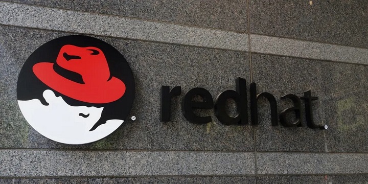 CrowdStrike的問題不止出現在Windows，今年4月就已經導致Linux核心崩潰 | XFastest News