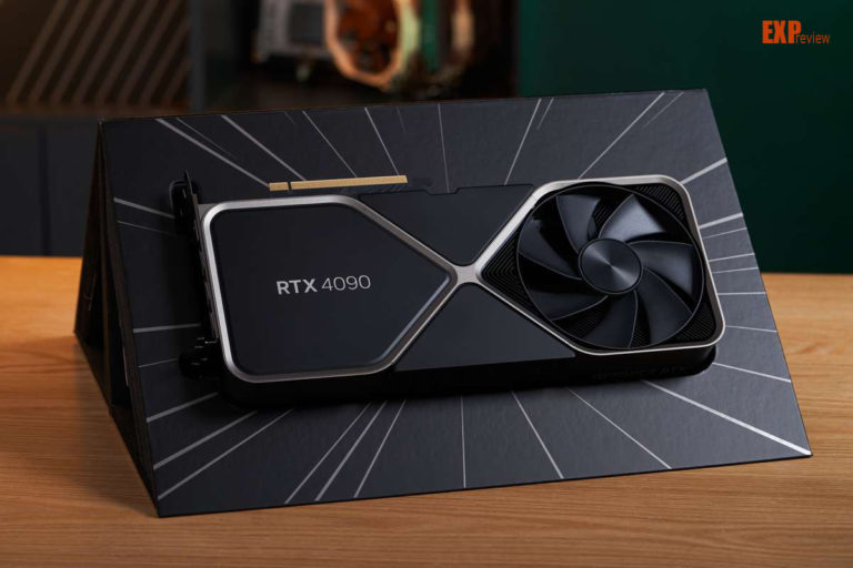 Nvidia RTX 5090/5080規格浮現，核心規模差了近一倍，配備32/16GB顯存 | XFastest News