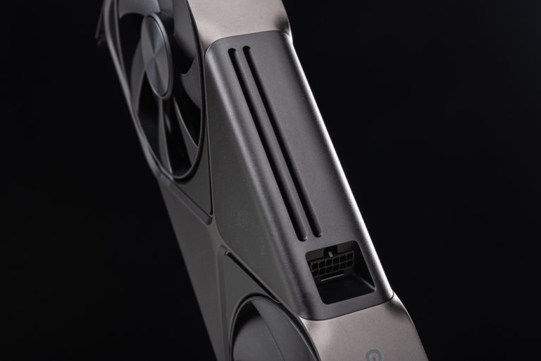 給你一個買「創始版」的理由！NVIDIA RTX 5090 Founders Edition 開箱 | XFastest News