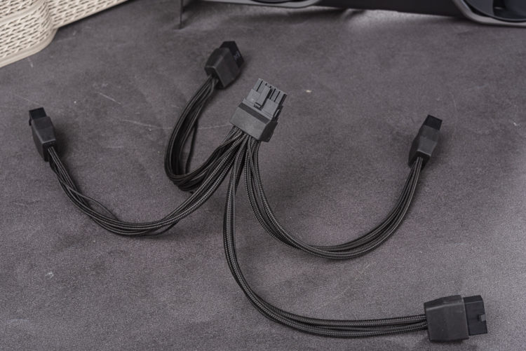 給你一個買「創始版」的理由！NVIDIA RTX 5090 Founders Edition 開箱 | XFastest News