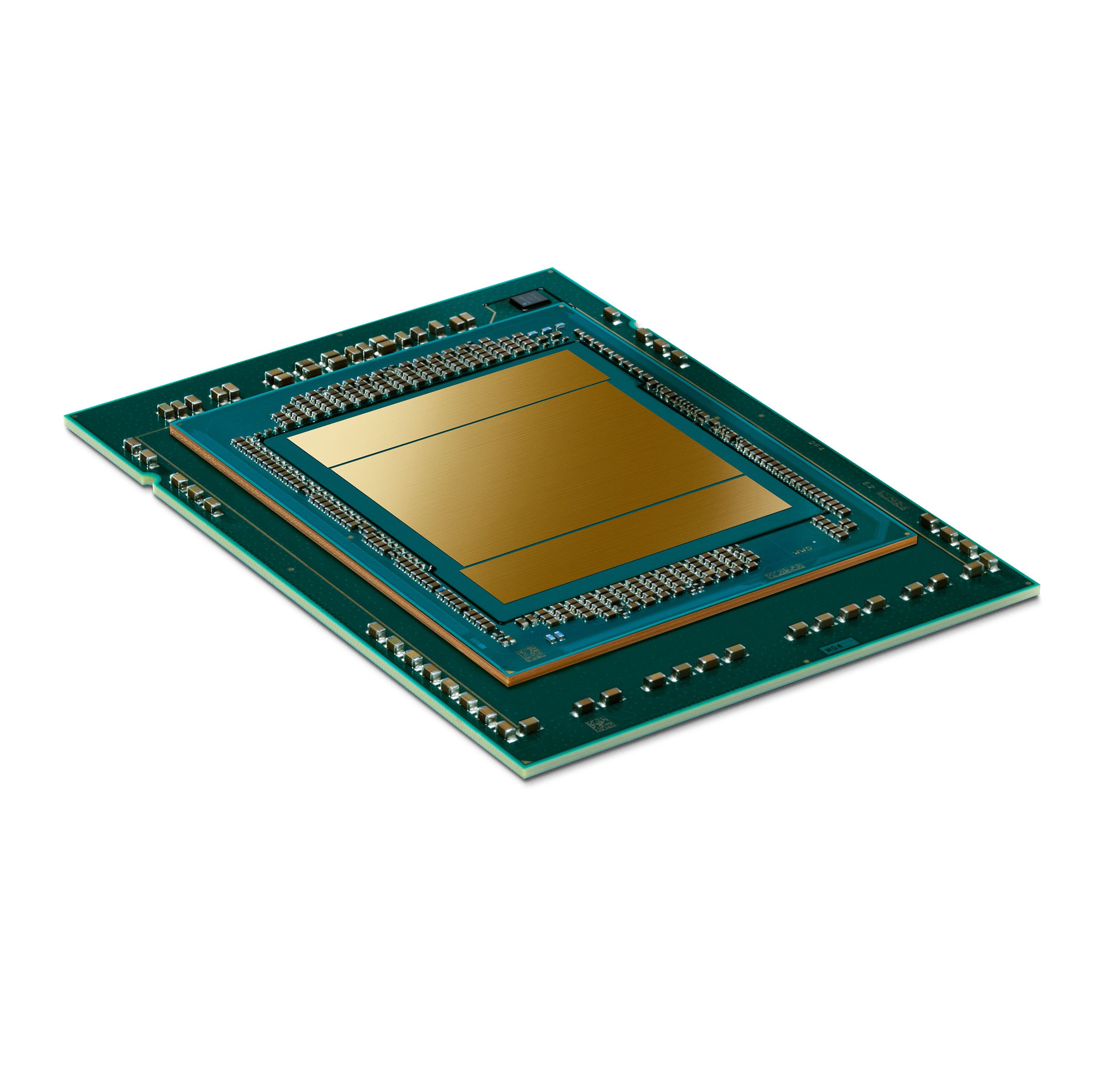 Intel 推出搭載全 P-core 的 Xeon 6 處理器滿足 AI 與網路工作需求 | XFastest News