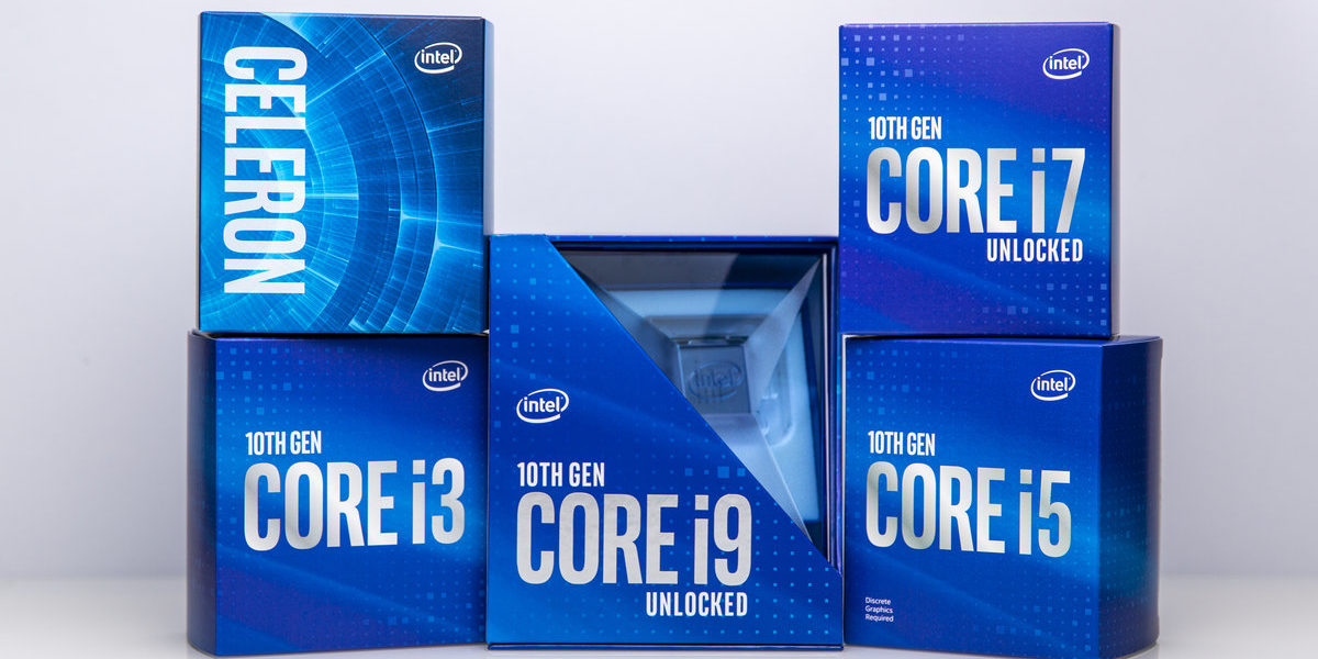 微軟更新Windows 11 24H2處理器支援列表，Intel core 8/9/10代已不在其中 | XFastest News