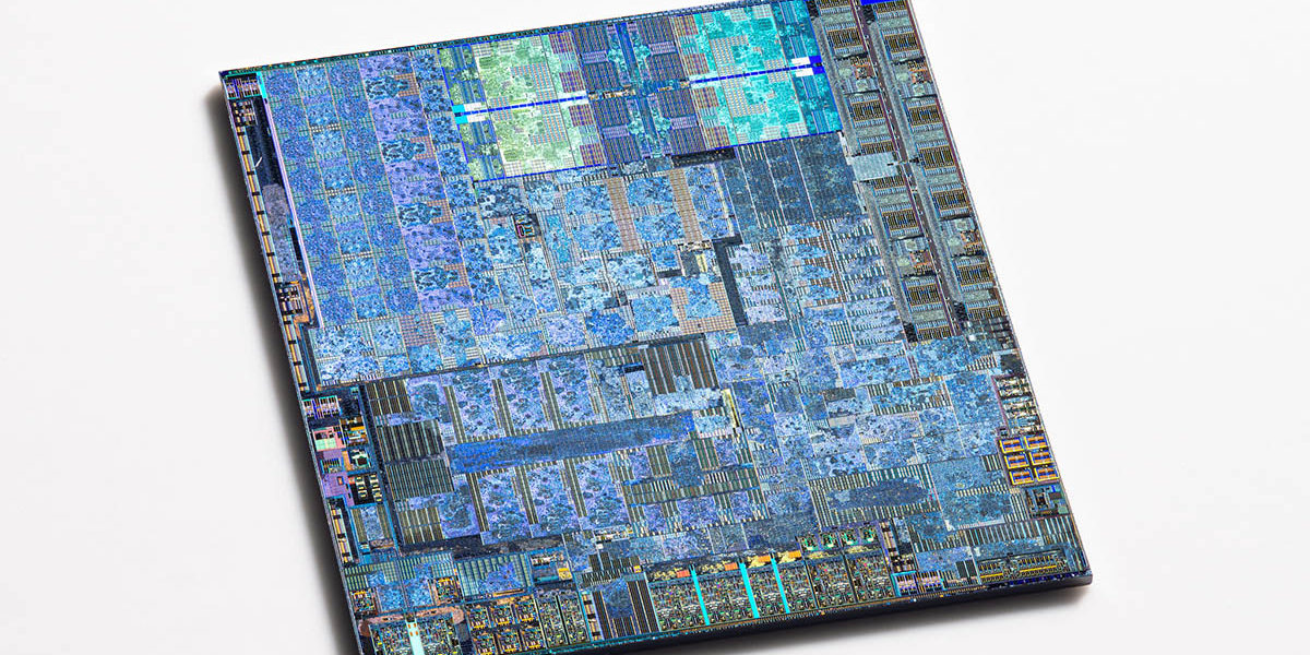 AMD Ryzen Z2 A或基於「Van Gogh」打造， 與Steam Deck同款晶片 | XFastest News