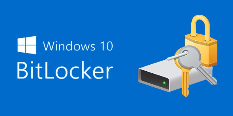 Microsoft確認近期的安全性更新會使Windows 10的BitLocker無法順利解鎖 | XFastest News