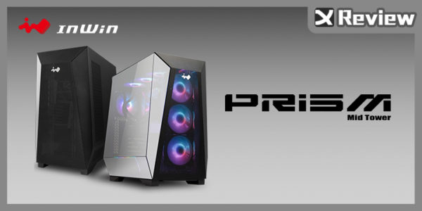 夯測試 | XFastest News