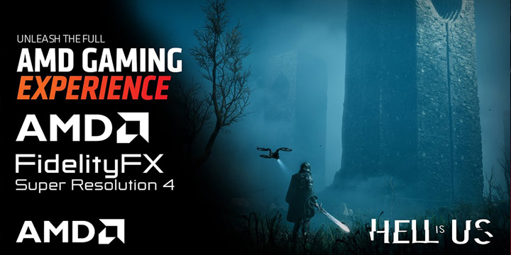 AMD Radeon Software Adrenalin Edition 25.9.1 Release Notes – Fixes ...